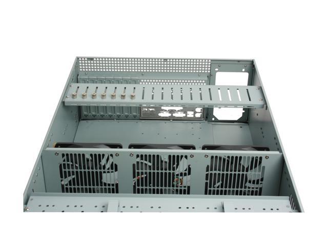 Server Cabinets | Overclock.net