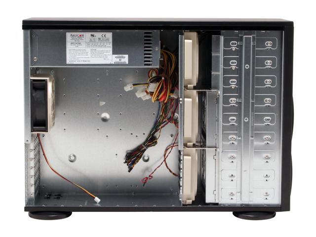 Server Cabinets | Overclock.net