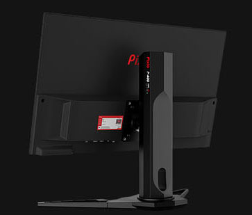 Pixio PX329 32 Pixio PX329 32
