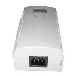 Motorola AP-PSBIAS-2P3-ATR Single-Port High Power Gigabit 802.3at Power ...