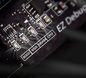 MSI PRO H310M PRO-VDH PLUS LGA 1151 (300 Series) Intel H310 HDMI SATA ...