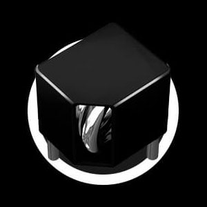 MSI PRO H310M PRO-VDH PLUS LGA 1151 (300 Series) Intel H310 HDMI SATA ...