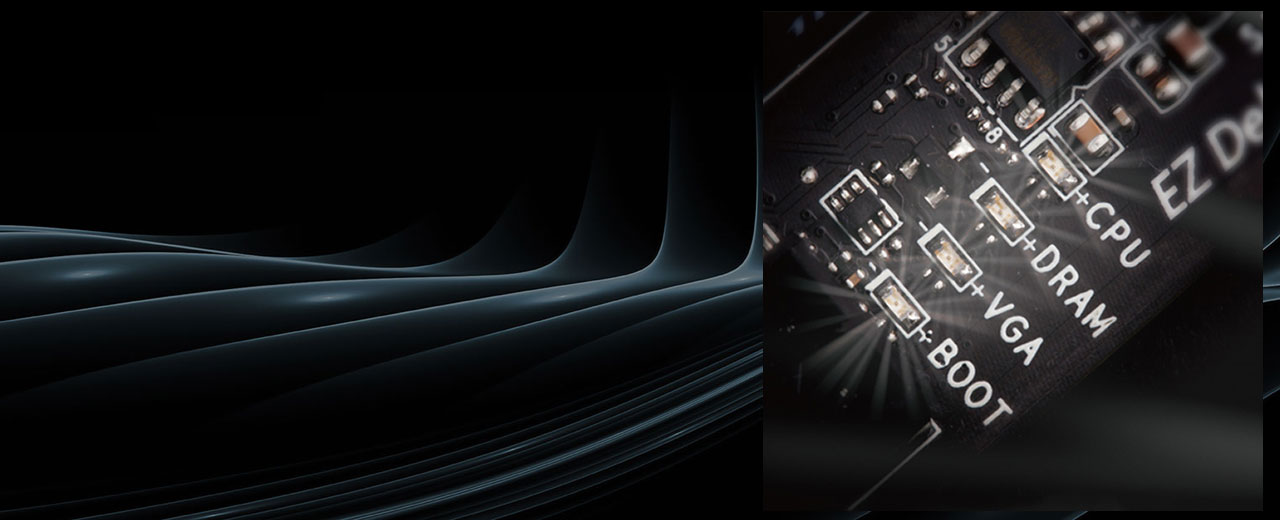 MSI PRO B450M PRO-VDH PLUS AM4 Micro ATX AMD Motherboard - Newegg.com