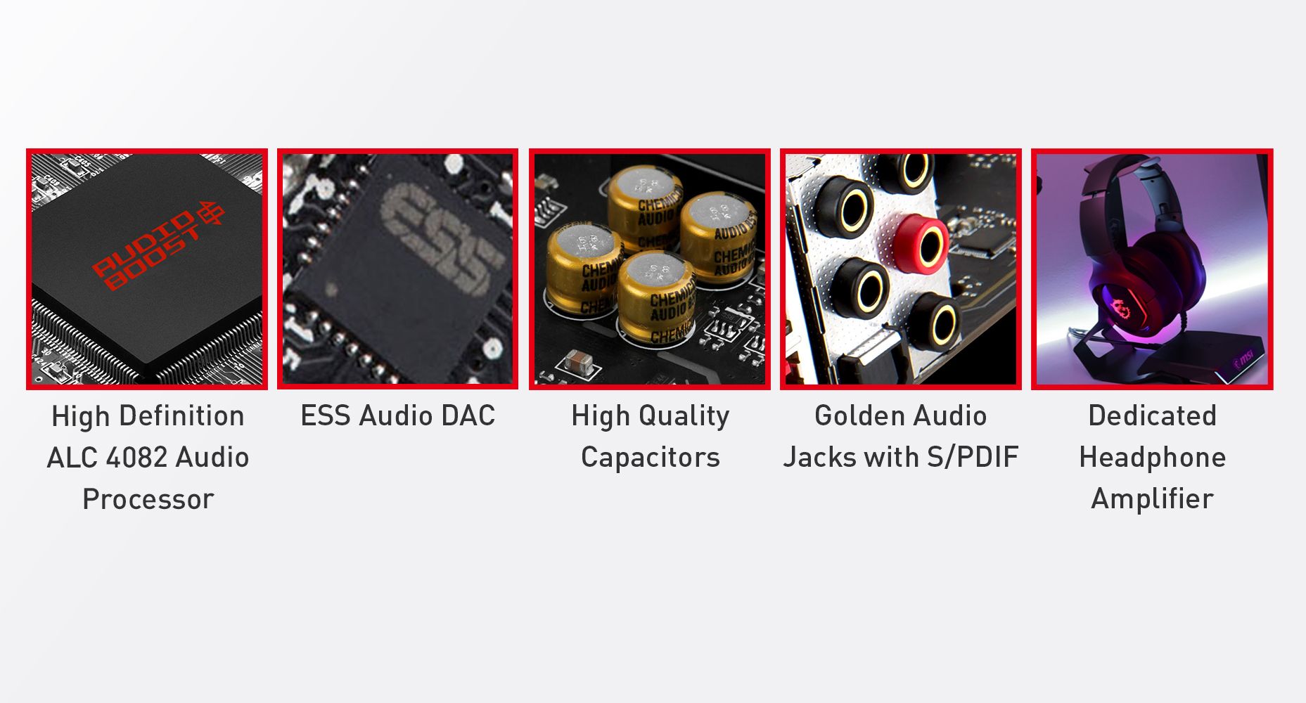 MSI MEG Z590 ACE GOLD EDITION LGA 1200 ATX Intel Motherboard - Newegg.com