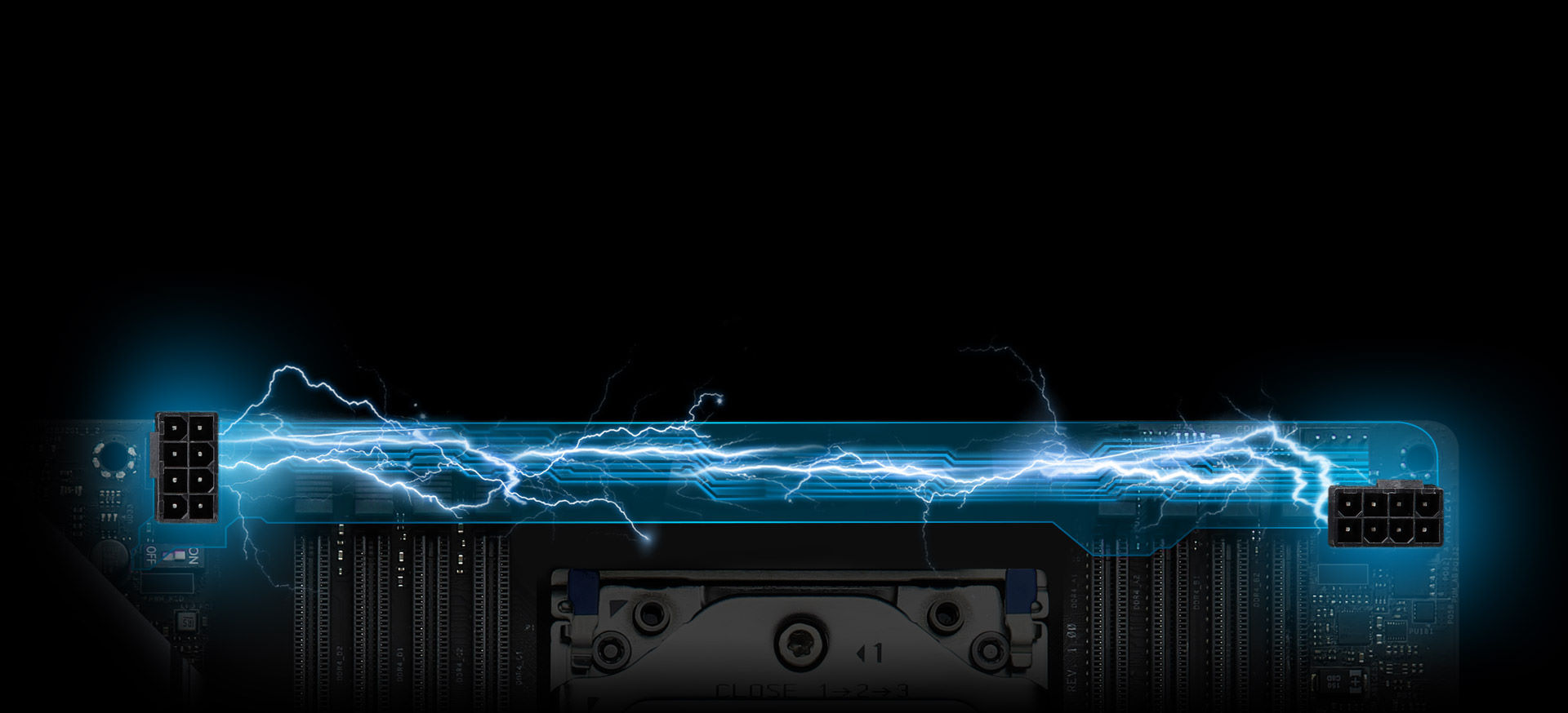 ASRock TRX40 CREATOR sTRX4 ATX AMD Motherboard - Newegg.com