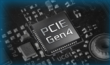 ASRock Z490 Extreme4 LGA 1200 ATX Intel Motherboard - Newegg.com