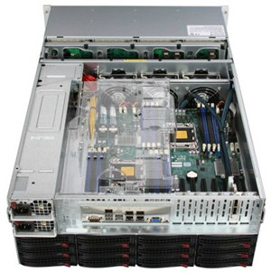 SUPERMICRO SSG-6047R-E1R36L 4U Rackmount SuperStorage Server - Newegg.com