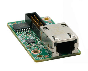 Intel Remote Management Module - Newegg.com