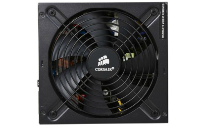 Refurbished: Corsair Certified CMPSU-650TXV2 Enthusiast Series TX650 ...
