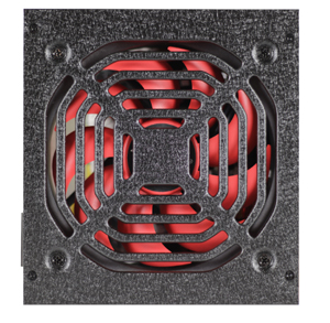 AeroCool RAVE-800W 800 W Power Supply - Newegg.com