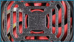 AeroCool RAVE-800W 800 W Power Supply - Newegg.com