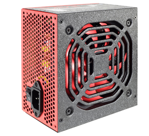 AeroCool RAVE-800W 800 W Power Supply - Newegg.com