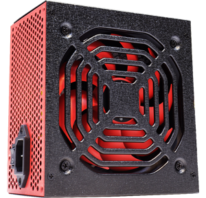 AeroCool RAVE-800W 800 W Power Supply - Newegg.com