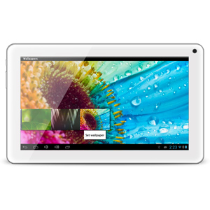 Azpen 7 Series A720 8GB 7.0" Tablet PC - Newegg.com