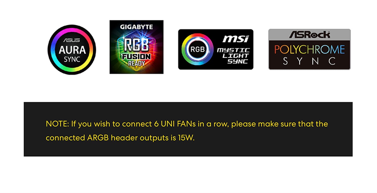 LIAN LI ARGB Cable Kits--- UF-EX - Newegg.com