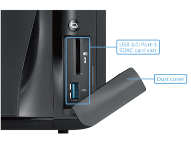 ZyXEL NAS520 2-Bay Personal Cloud Storage - Newegg.com