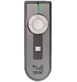 SMK-Link VP4450 Presentation Devices - Newegg.com