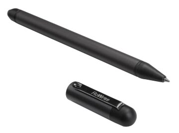 Royole ROAC006-CBNA Rowrite Smart Pen for the RoWrite Smart Writing Pad ...