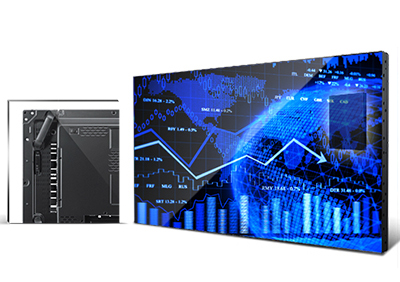 Samsung UE-C Series UE55C 55" Large Format Display - Newegg.com