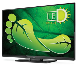 NeweggBusiness - NEC E425 42" Full HD LED Commercial Large Format Display Monitor