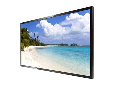 Philips BDL4620QL 46" Signage Solutions Q-Line Display - Newegg.com