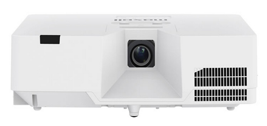 HITACHI MP-WU5503 3LCD WUXGA Resolutions, 5,000 Lumens 3LCD Laser ...