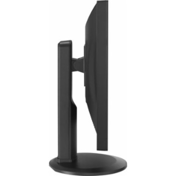 Refurbished: INSIGNIA NS-PMG278 Black 27" 144Hz 2K QHD 2560 x 1440 1ms HDMI Widescreen LED ...