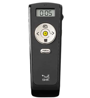 SMK-Link VP4560 Presentation Devices - Newegg.com