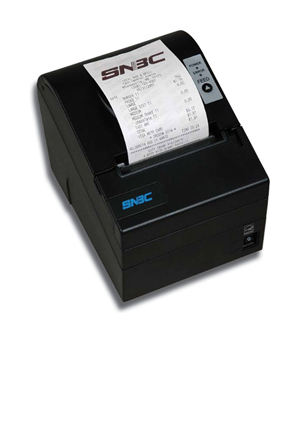 SNBC BTP-R880NP(132041) Thermal Receupt Printer - Newegg.com