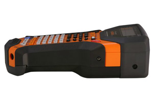 Brother PT-7600 Industrial Labeling Tool - Newegg.com