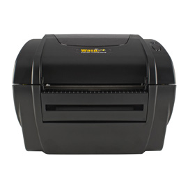 Wasp WPL205 Thermal Label Printer - Newegg.com
