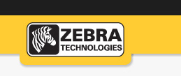 Zebra P330i (P330I0000AID0) Single-Sided Color Card Printer - Newegg.com