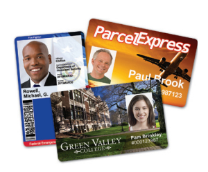 Zebra P330i Card Printer - Newegg.com