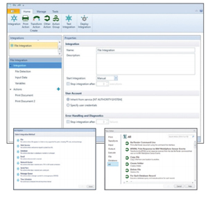 SEAGULL SCIENTIFIC BarTender 2016 Professional Edition - One User ...