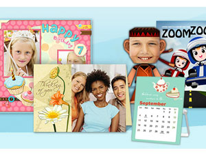ArcSoft Print Creation Cards and Calendar- Download - Newegg.com