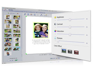 ArcSoft Print Creation Cards and Calendar- Download - Newegg.com