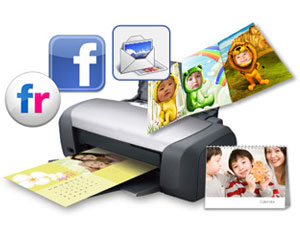 ArcSoft Print Creation Cards and Calendar- Download - Newegg.com