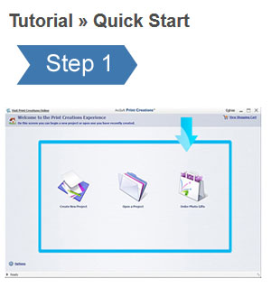 ArcSoft Print Creation Cards and Calendar- Download - Newegg.com