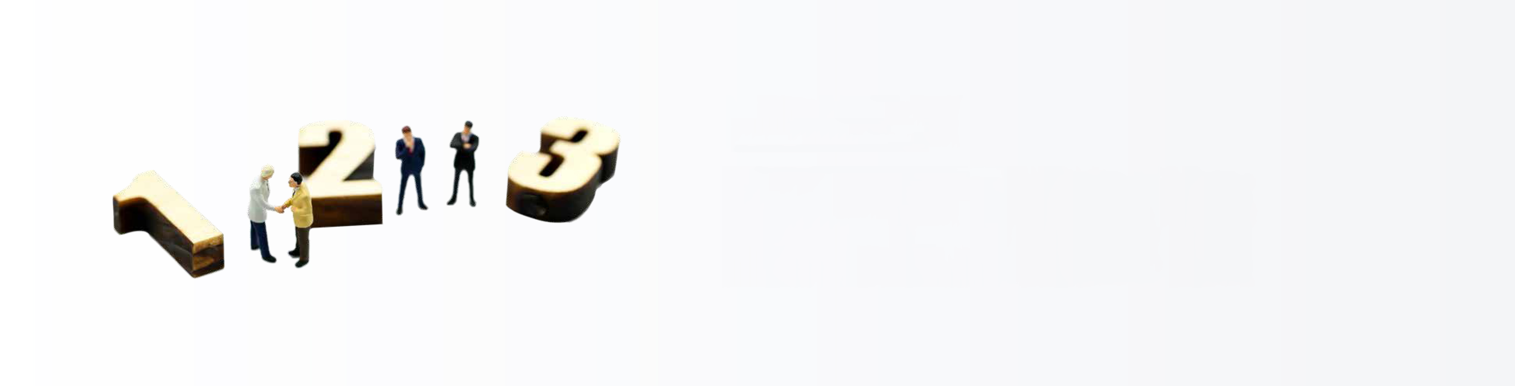 True Network Solutions ADVANCED HELP DESK (TIER 1 & 2) + REMOTE CONNECT ...