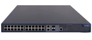 HP A3100 A3100-48 v2 Switch - Newegg.com