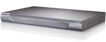 Raritan DSXA-32-DLM Dominion SX Console Servers - Newegg.com