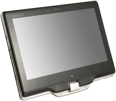 GIGABYTE Ultrabook Windows 8 U2142-CF2 - Newegg.com