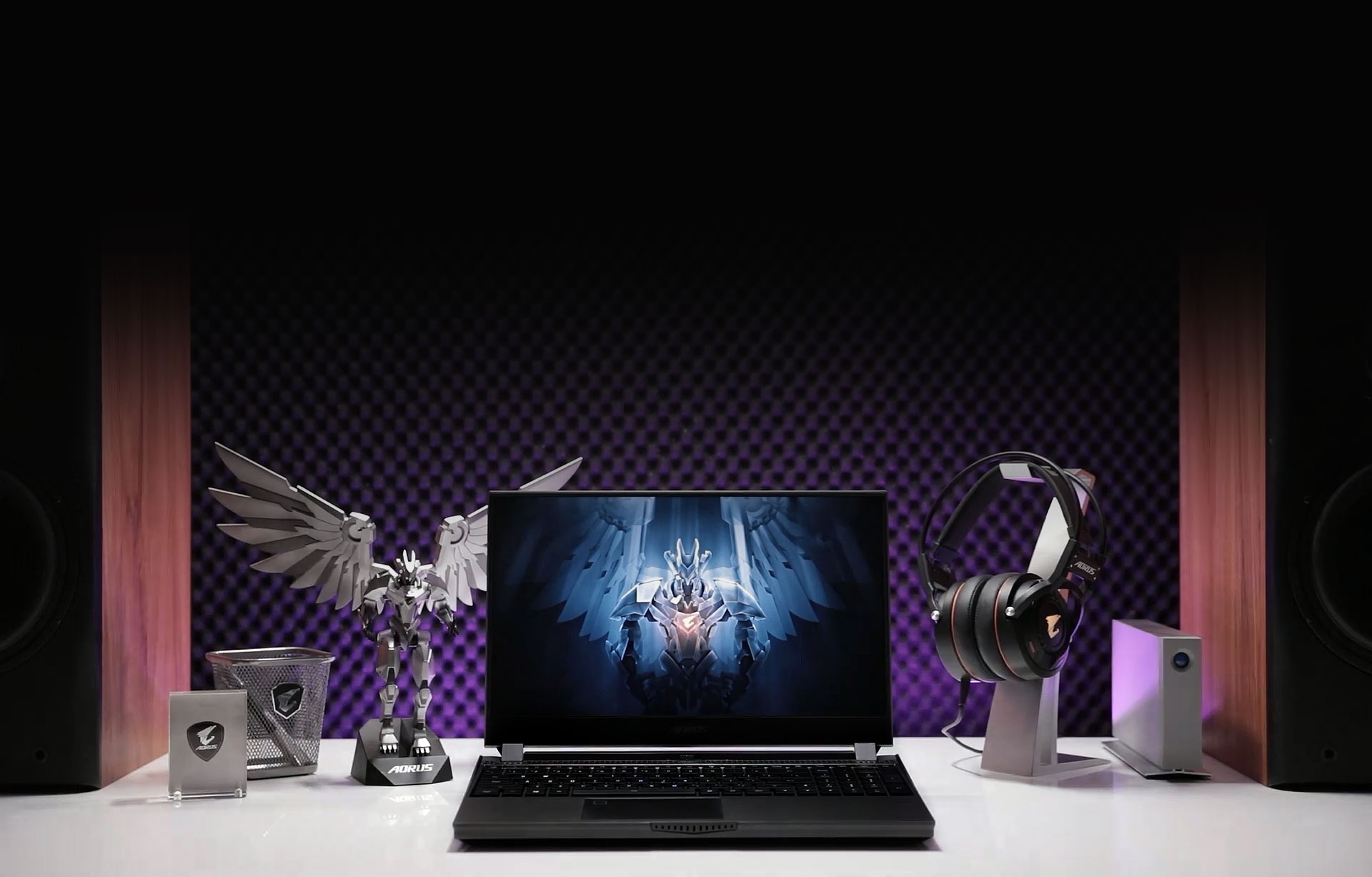 GIGABYTE AORUS 15G - 15.6" 240 Hz - RTX 3080 Laptop - Newegg.ca