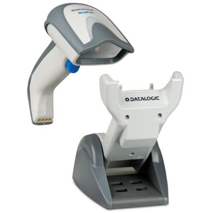 Datalogic Gryphon GM4100 Bar Code Reader - Newegg.com
