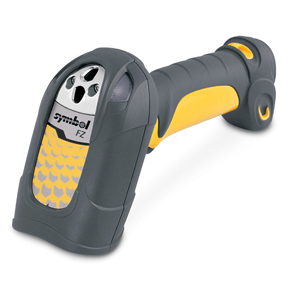 Motorola Symbol DS3578-SRFU0100UR DS3578 Series Rugged Cordless 1D/2D ...
