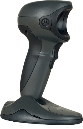 Motorola DS9808-SR00007NNWR Symbol DS9808 Barcode Scanner - Newegg.com