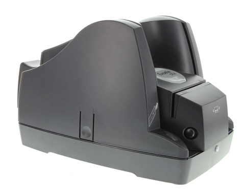 MagTek 22350009 Excella STX, Check Reading and Imaging Device, 3-track ...