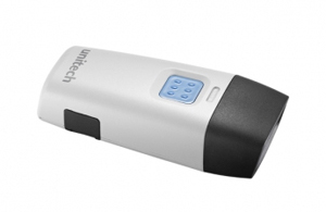 Unitech MS912-5UBB00-SG MS912 CCD (Memory) Cordless Barcode Scanner - Newegg.com