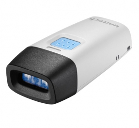 Unitech MS912-CUBB00-TG MS912 Cordless Barcode Scanner - Newegg.com