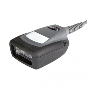 Code CR1000(CR1021-C500-F1) Barcode Scanner - Newegg.com